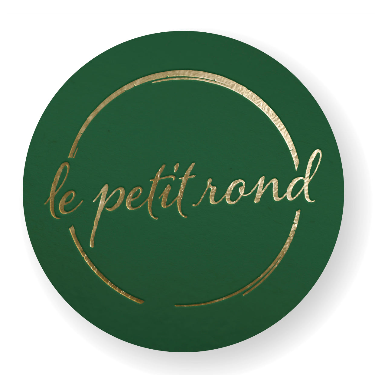 Delicious Eggless & Vegan Macarons – Le Petit Rond
